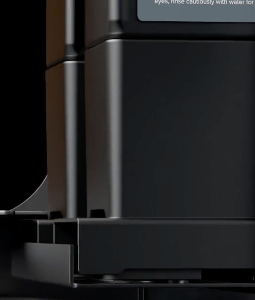 Product glossary (Form 3L/Form 3BL)